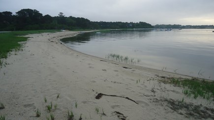 Chatham Vacation Rental home in Cape Cod MA 02650, 150 yards - private ...