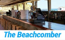Find Things to Do on Cape Cod