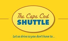 Cape Cod Ferries and Cruises | Martha's Vineyard & Nantucket ...