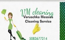 VM Cleaning - Mid Cape Cod | WeNeedaVacation.com