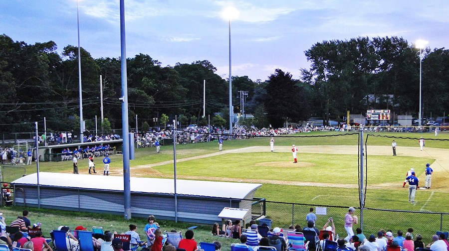 Just Added Vacation Rentals for 2025 | WeNeedaVacation.com