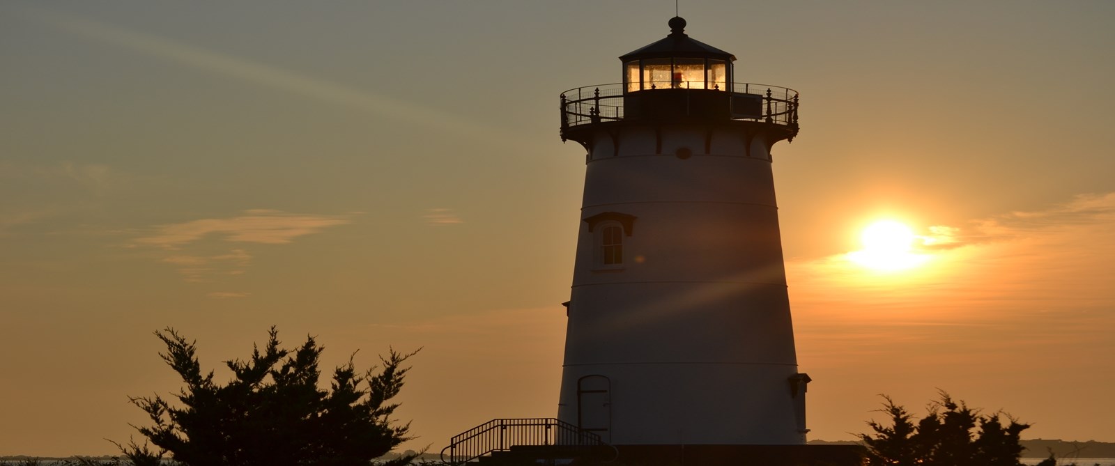 Cape Cod Lighthouses Guide | Map & Must-See Stops