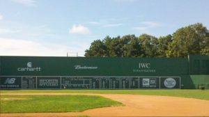 Haunted houses and ghosts | Cape Cod, Nantucket, Martha's Vineyard