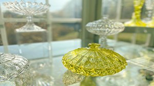 Cape Cod Beaches from the National Seashore to Cape Cod Bay