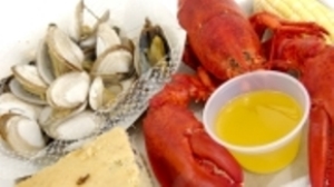 Cook Up the Cape and Islands’ Favorite Fare