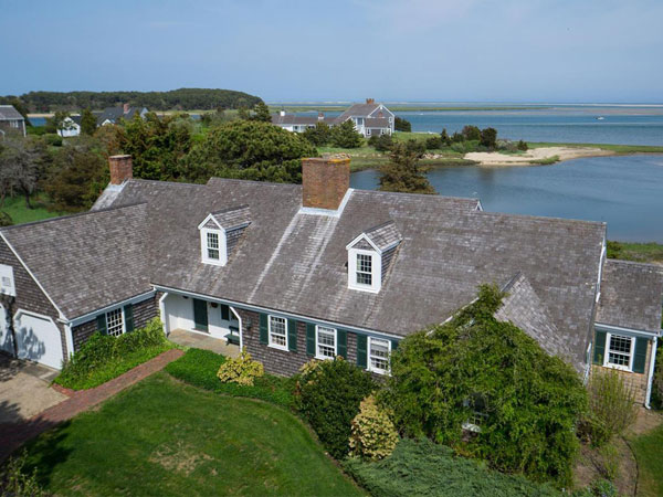 Cape Cod Vacation Rentals, Nantucket & Martha’s Vineyard Vacation Rentals